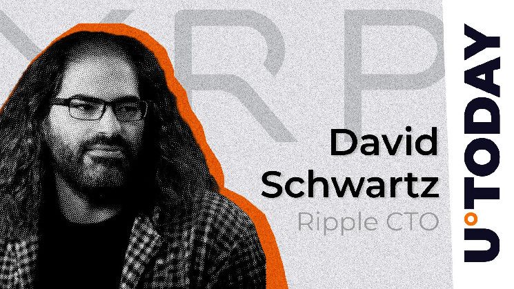 NBTC SAS on LinkedIn: #ripple #xrp #stellar #xlm # ... NBTC SAS on LinkedIn: #ripple #xrp #stellar #xlm # ...