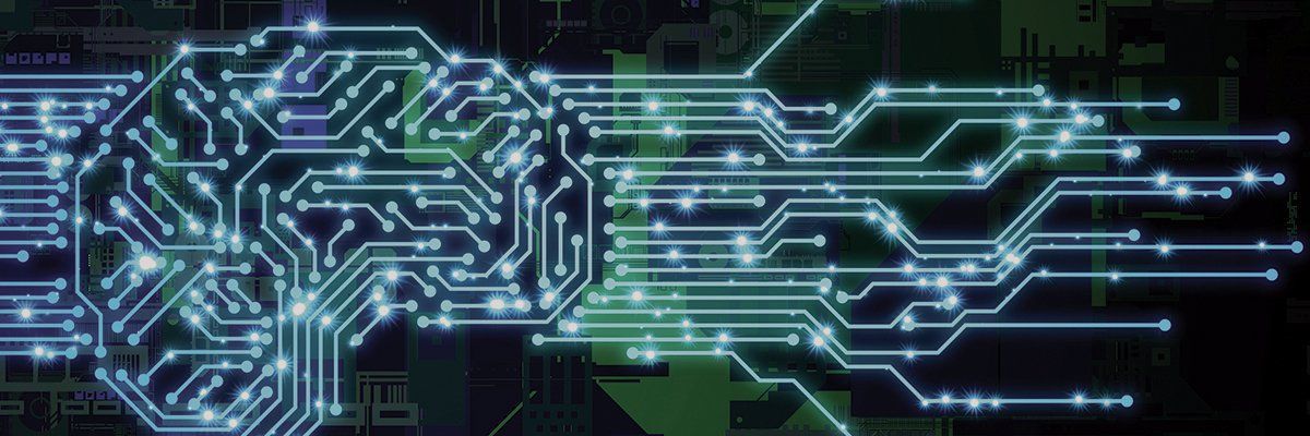 Eric Feuilleaubois (Ph.D) on LinkedIn: GAN vs. transformer models ... Eric Feuilleaubois (Ph.D) on LinkedIn: GAN vs. transformer models ...