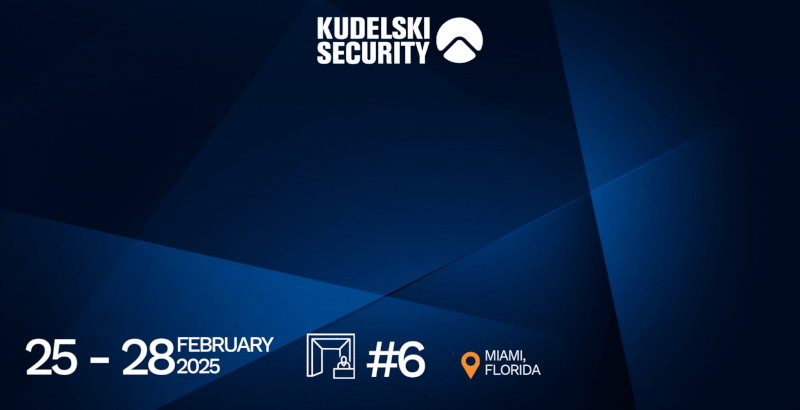 #cybersecurity #kudelskisecurity #riskmanagement #securityinnovation ... #cybersecurity #kudelskisecurity #riskmanagement #securityinnovation ...