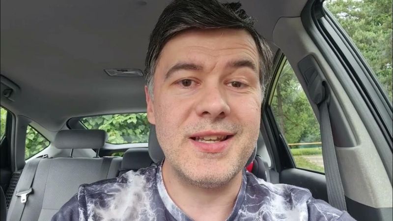 Povilas Korop on LinkedIn: Your company doesn't appreciate your hard work? Povilas Korop on LinkedIn: Your company doesn't appreciate your hard work?