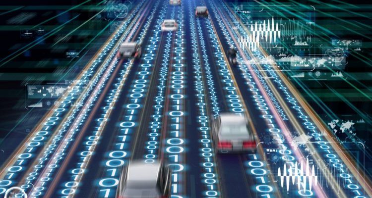 Mathilde le Taillandier on LinkedIn: How do fleet operators unlock the ... Mathilde le Taillandier on LinkedIn: How do fleet operators unlock the ...