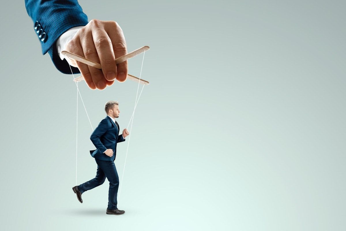 Tofi L. on LinkedIn: Navigating Challenging Client Interactions ... Tofi L. on LinkedIn: Navigating Challenging Client Interactions ...