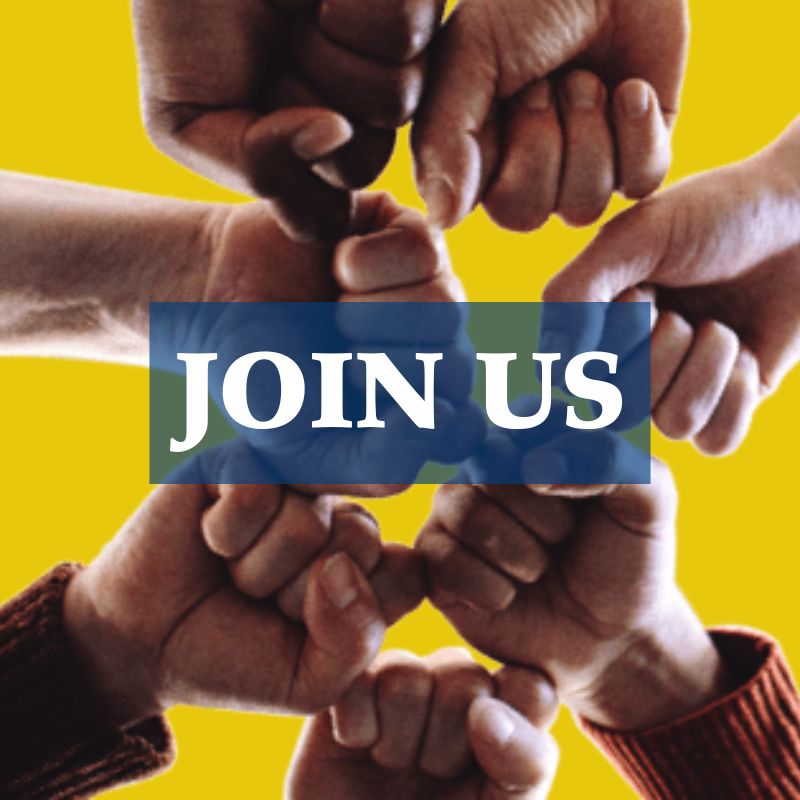 Preservation Management, Inc. on LinkedIn: Bilingual English/Spanish ... Preservation Management, Inc. on LinkedIn: Bilingual English/Spanish ...