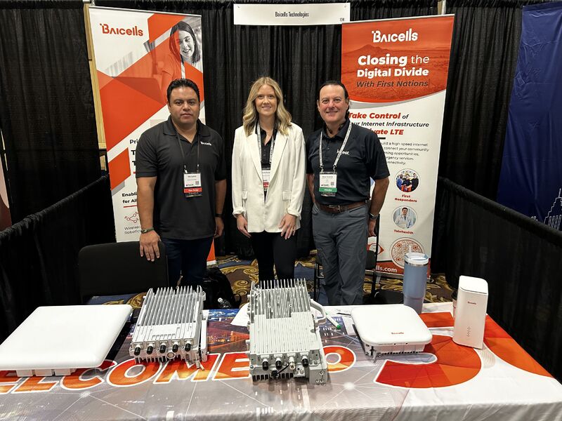 Kajeet on LinkedIn: #connectivity Kajeet on LinkedIn: #connectivity