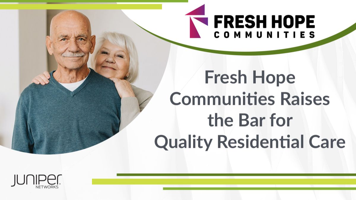 Ombeline Paraga-Atsame on LinkedIn: Fresh Hope Communities Case Study ... Ombeline Paraga-Atsame on LinkedIn: Fresh Hope Communities Case Study ...
