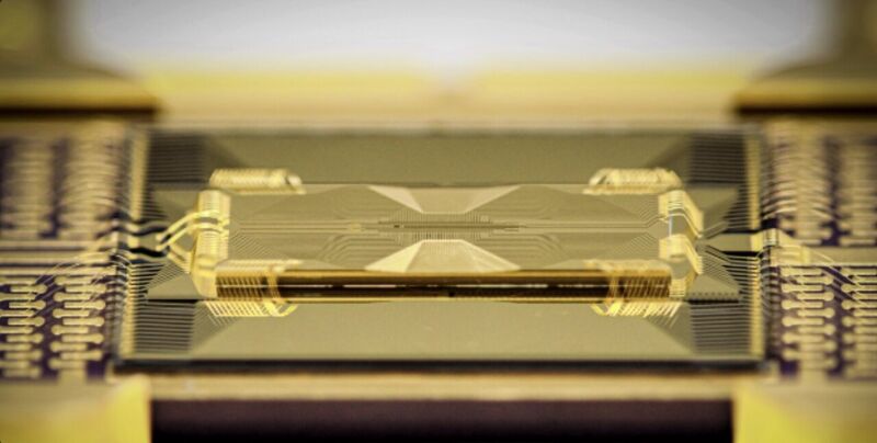 Phys.org on LinkedIn: Study observes a phase transition in magic of a ... Phys.org on LinkedIn: Study observes a phase transition in magic of a ...