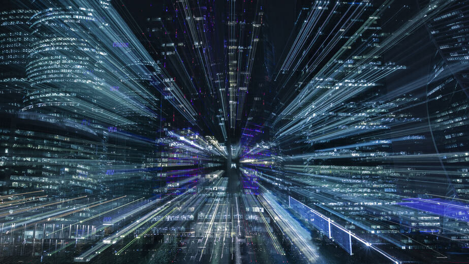 Sam Bhimji on LinkedIn: Building Efficient Data Pipelines with Automic ... Sam Bhimji on LinkedIn: Building Efficient Data Pipelines with Automic ...