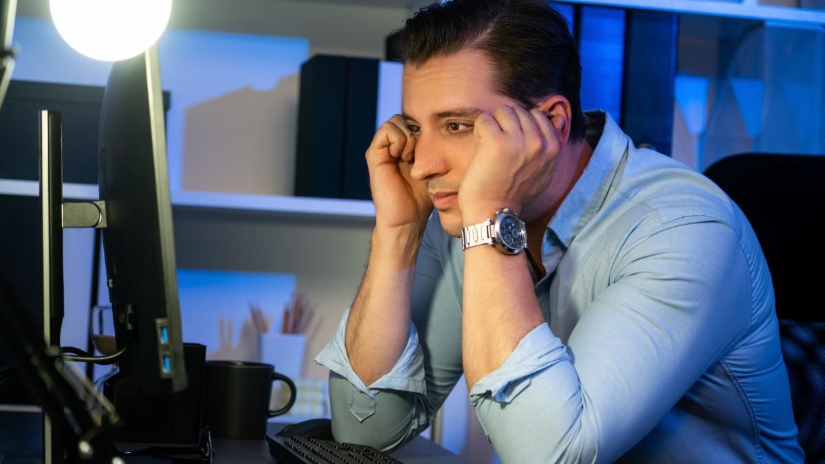Steven Burstyn on LinkedIn: Windows 11 suffers more bugs in latest ... Steven Burstyn on LinkedIn: Windows 11 suffers more bugs in latest ...