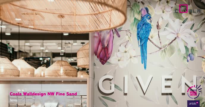 Stein Schatvet posted on LinkedIn Stein Schatvet posted on LinkedIn