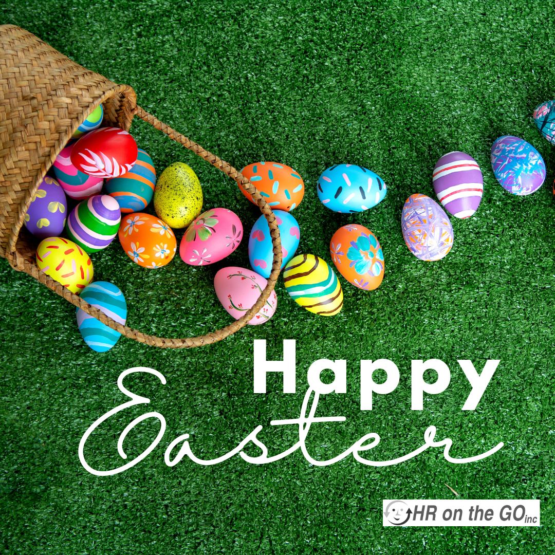 Shelley Alward-MacLeod on LinkedIn: #easter Shelley Alward-MacLeod on LinkedIn: #easter
