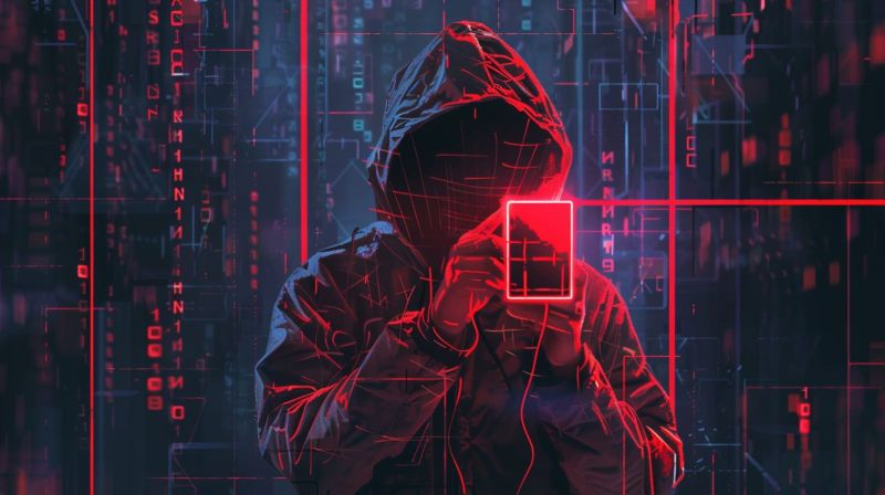Igor Chemencedji on LinkedIn: Ransomware gang deploys new malware to ... Igor Chemencedji on LinkedIn: Ransomware gang deploys new malware to ...