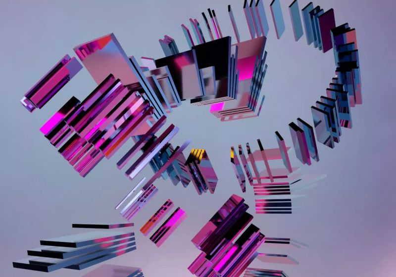 TechSpot on LinkedIn: Understanding Relational vs. Non-relational Databases TechSpot on LinkedIn: Understanding Relational vs. Non-relational Databases