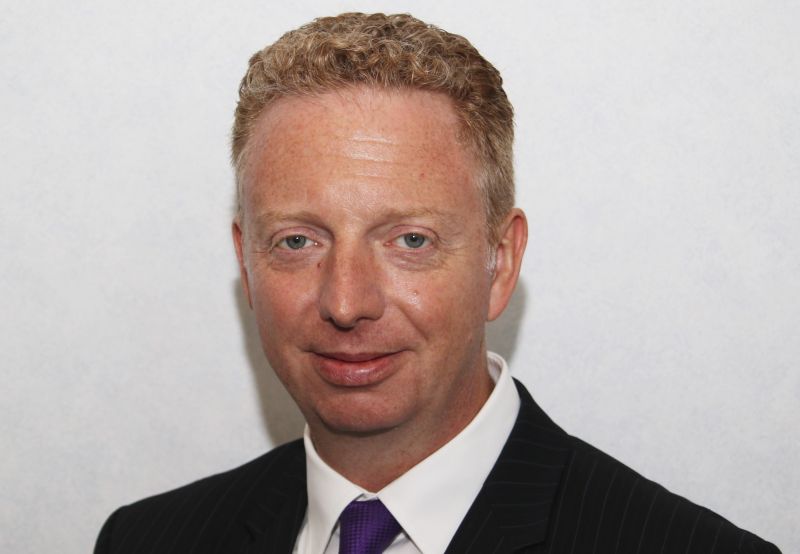 Treasury Minister pledges to boost pensions triple lock | Isle of Man ... Treasury Minister pledges to boost pensions triple lock | Isle of Man ...
