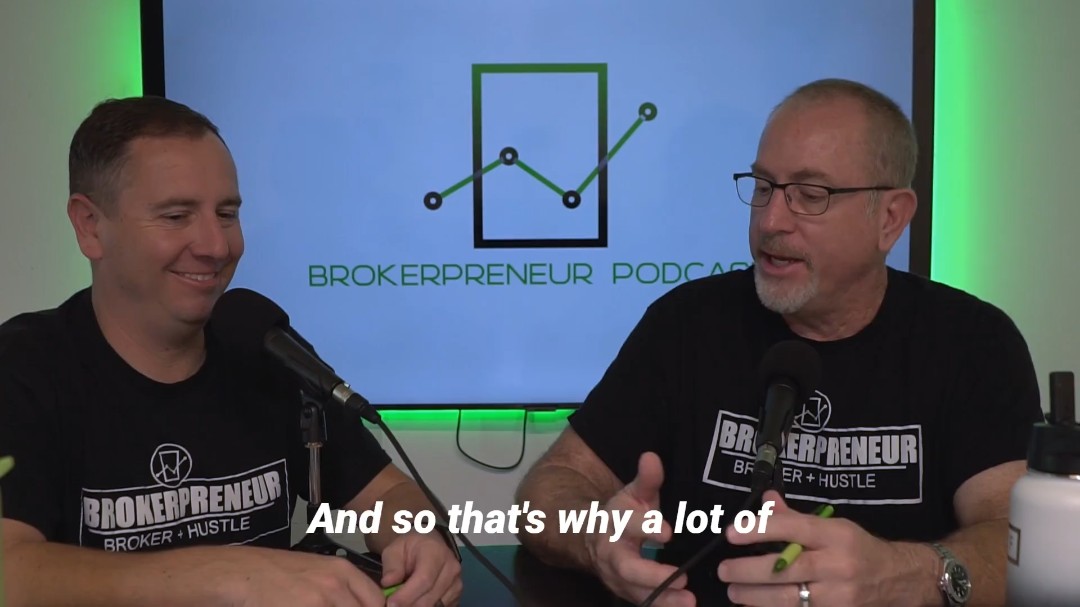 How to use tech to your advantage in this episode | Matt Vigh posted on ... How to use tech to your advantage in this episode | Matt Vigh posted on ...