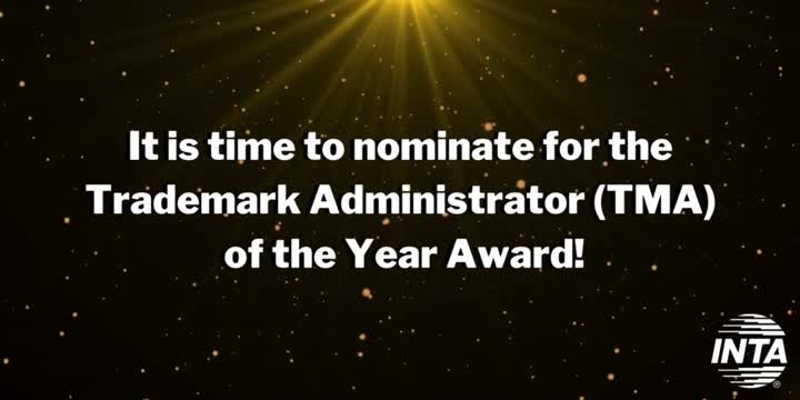 Tracy Cooke on LinkedIn: The nomination window opens tomorrow! Get ... Tracy Cooke on LinkedIn: The nomination window opens tomorrow! Get ...