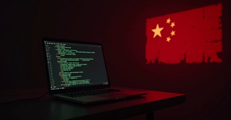 John Rostern on LinkedIn: Researchers Uncover 4-Month Cyberattack on U ... John Rostern on LinkedIn: Researchers Uncover 4-Month Cyberattack on U ...
