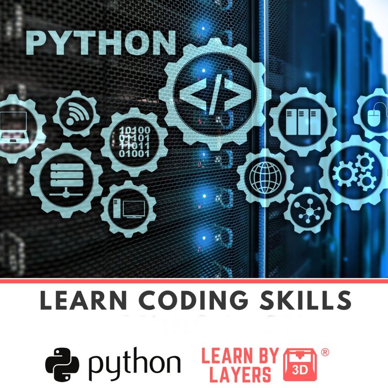 PHILIP COTTON on LinkedIn: #python #programming #educators #education # ... PHILIP COTTON on LinkedIn: #python #programming #educators #education # ...
