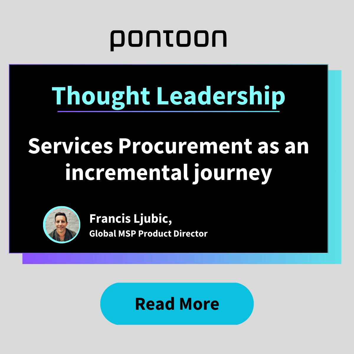 Jacqui Whyatt on LinkedIn: Services procurement solutions - an ... Jacqui Whyatt on LinkedIn: Services procurement solutions - an ...