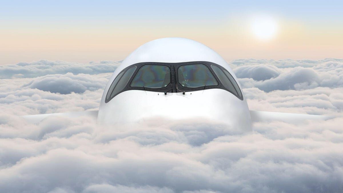 Ibrahim Zulfikar Nayamuth on LinkedIn: No Pilot, No Problem? Here’s How ... Ibrahim Zulfikar Nayamuth on LinkedIn: No Pilot, No Problem? Here’s How ...