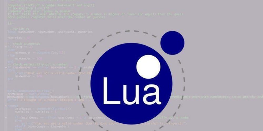 Using Lua to connect to Postgres via Docker | CodingCat.dev Using Lua to connect to Postgres via Docker | CodingCat.dev