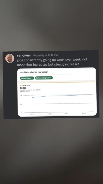 John Vandivier on LinkedIn: #stem #coding John Vandivier on LinkedIn: #stem #coding