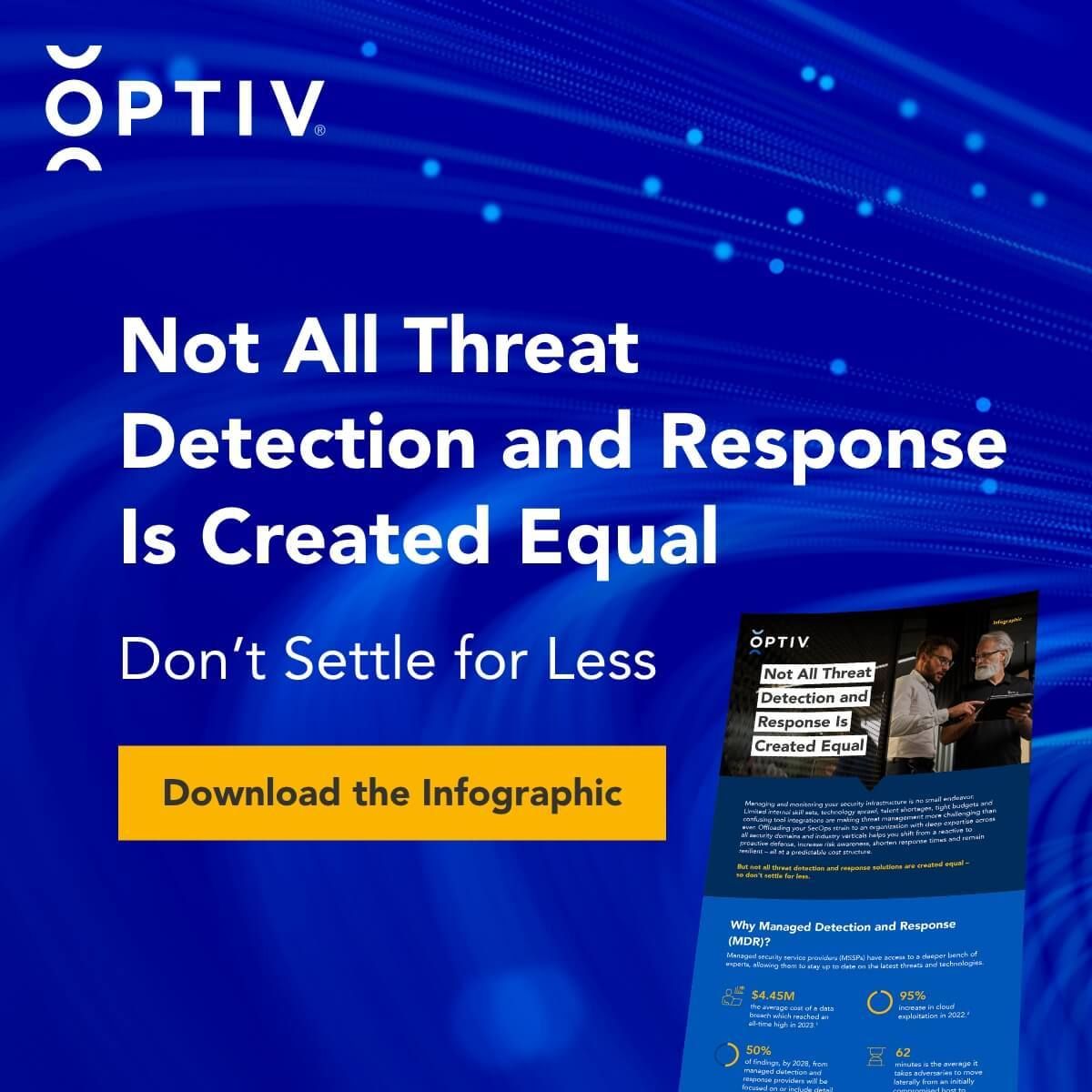 Aftiam Ramli on LinkedIn: #secops #optiv Aftiam Ramli on LinkedIn: #secops #optiv