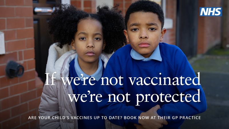 Champs Public Health Collaborative on LinkedIn: NHS England have ... Champs Public Health Collaborative on LinkedIn: NHS England have ...