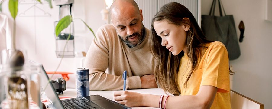 Albertine Gibbs CFP®, APMA® on LinkedIn: New FAFSA rules: How changes ... Albertine Gibbs CFP®, APMA® on LinkedIn: New FAFSA rules: How changes ...