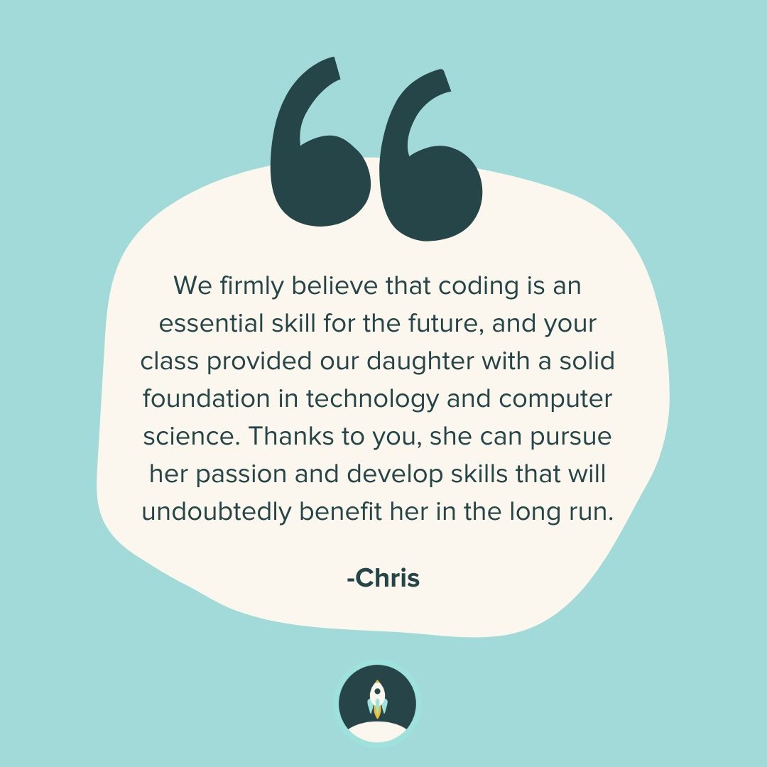 The Coding Space on LinkedIn: #thecodingspace #codingforbeginners # ... The Coding Space on LinkedIn: #thecodingspace #codingforbeginners # ...
