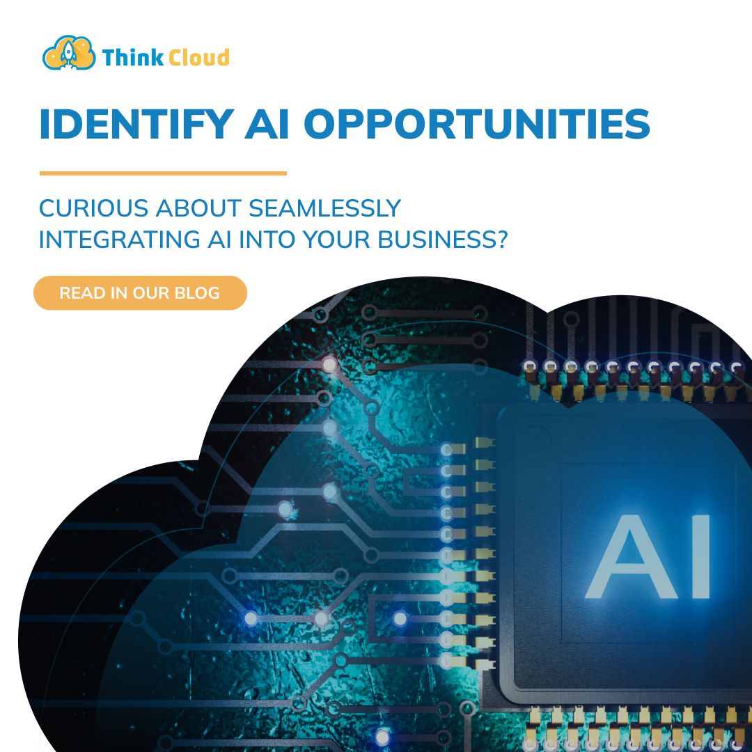 Leon McQuade on LinkedIn: 10 Essential Steps to Seamlessly Integrate AI ... Leon McQuade on LinkedIn: 10 Essential Steps to Seamlessly Integrate AI ...