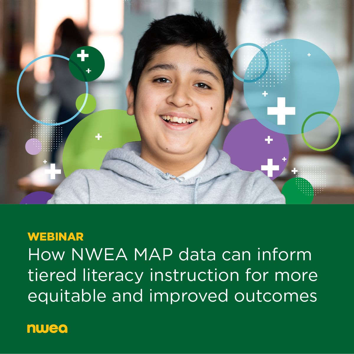 NWEA on LinkedIn: A data-informed approach to early interventions NWEA on LinkedIn: A data-informed approach to early interventions