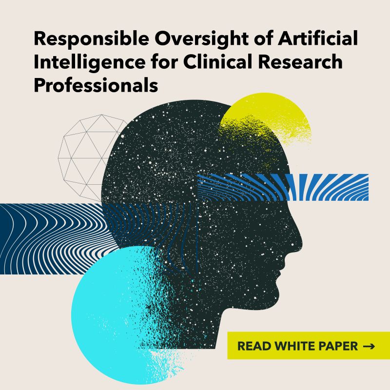 Thought provoking white paper, which leads me to ask, how are you ... Thought provoking white paper, which leads me to ask, how are you ...