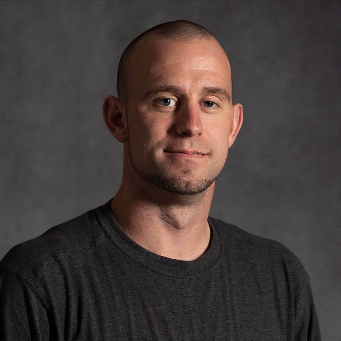 Kenneth Vona And Son Construction on LinkedIn: Tim: Project Supervisor ... Kenneth Vona And Son Construction on LinkedIn: Tim: Project Supervisor ...