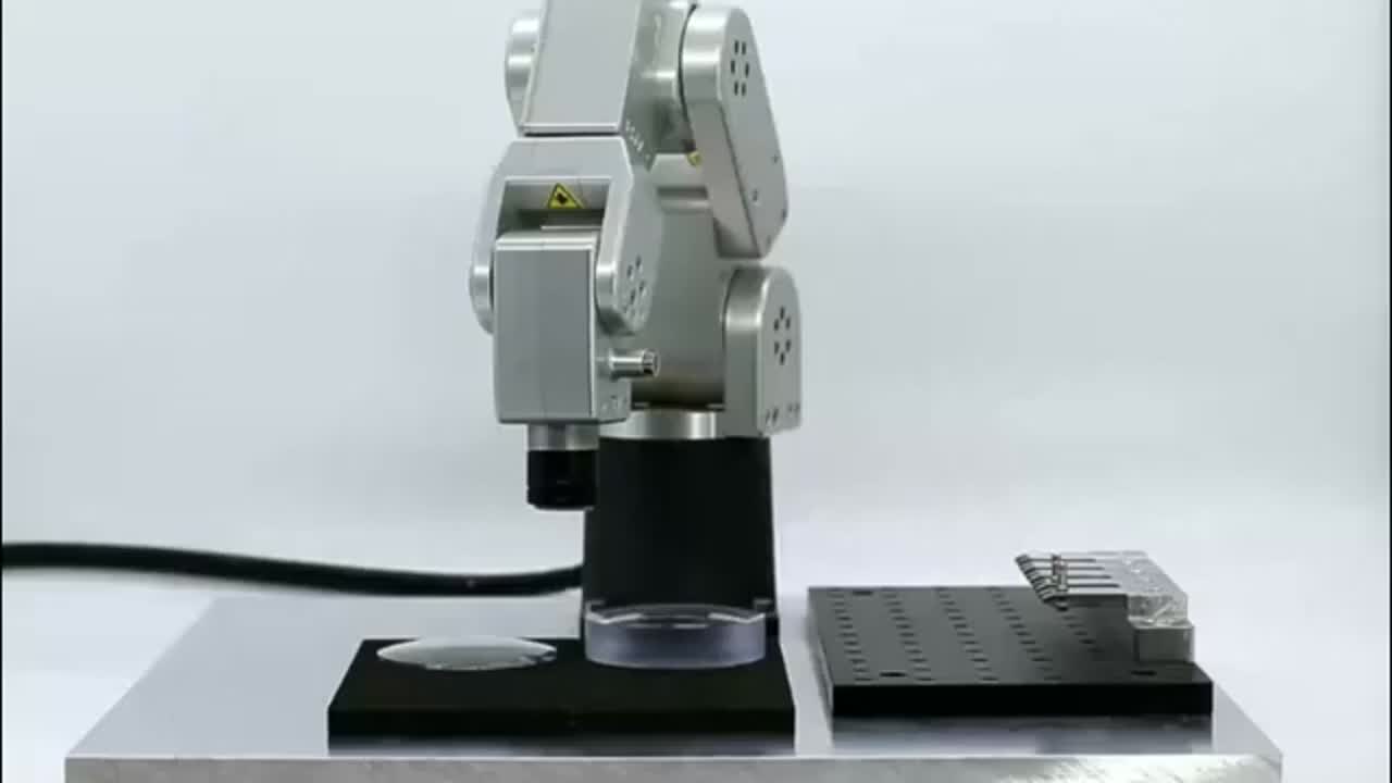 How ADHESO grippers handle optical lenses | BlueBay Automation posted ... How ADHESO grippers handle optical lenses | BlueBay Automation posted ...