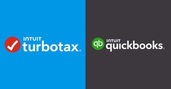 ADWEEK on LinkedIn: TurboTax and QuickBooks Put Creative Accounts Into ... ADWEEK on LinkedIn: TurboTax and QuickBooks Put Creative Accounts Into ...