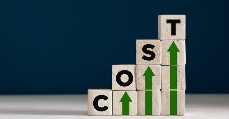 Sarah Sieman on LinkedIn: Cost of Living Updates 2023-2024 | Marcum LLP Sarah Sieman on LinkedIn: Cost of Living Updates 2023-2024 | Marcum LLP