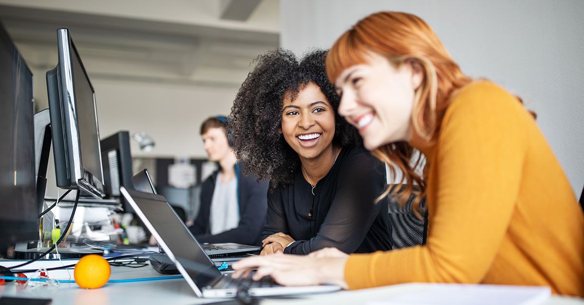 Maria Pulsoni-Cicio on LinkedIn: 5 Top Pitfalls of ERP / SAP Migration ... Maria Pulsoni-Cicio on LinkedIn: 5 Top Pitfalls of ERP / SAP Migration ...