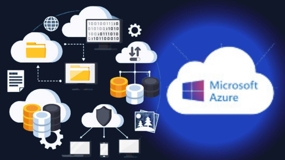 WefactorIT on LinkedIn: Improve Azure Kubernetes Troubleshooting with ... WefactorIT on LinkedIn: Improve Azure Kubernetes Troubleshooting with ...
