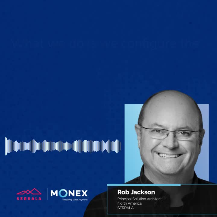 Joyce Carpenter, MBA posted on LinkedIn Joyce Carpenter, MBA posted on LinkedIn
