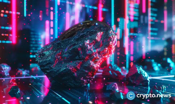 NBTC SAS on LinkedIn: #injective #blackrock #buidlfund #tokenizedindex ... NBTC SAS on LinkedIn: #injective #blackrock #buidlfund #tokenizedindex ...