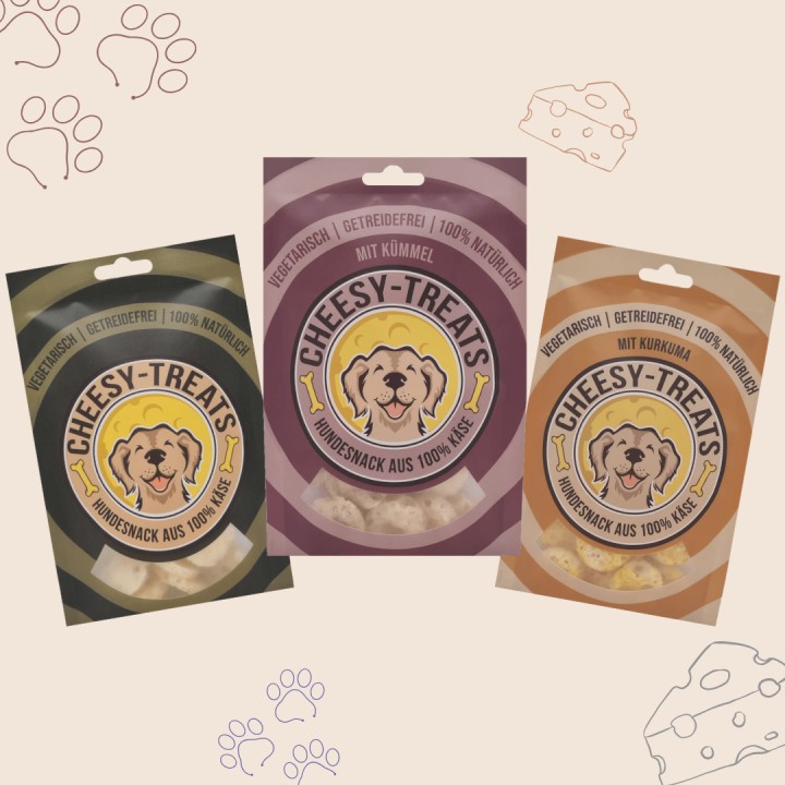 Birgit Kunig-Jungmeier auf LinkedIn: Die Produktion der Verpackung 🧀 🐶 Birgit Kunig-Jungmeier auf LinkedIn: Die Produktion der Verpackung 🧀 🐶