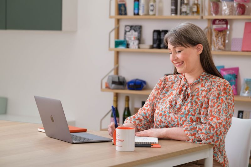 Louise Maggs - WordPress and Squarespace Web Designer on LinkedIn: 🔎 ... Louise Maggs - WordPress and Squarespace Web Designer on LinkedIn: 🔎 ...