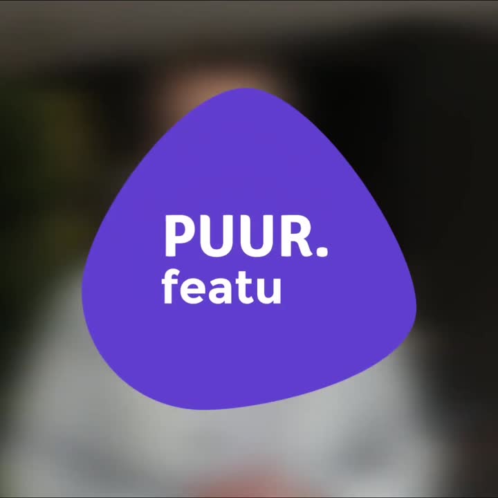 Ontdek PUUR. op de hoogte | Ecare Ontdek PUUR. op de hoogte | Ecare