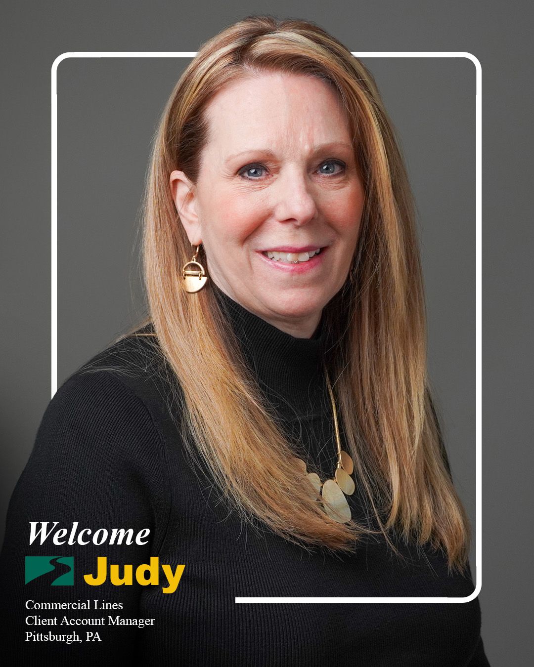 Join us in welcoming Judy Beeler to the Seubert Team! π Judy joins our ... Join us in welcoming Judy Beeler to the Seubert Team! π Judy joins our ...