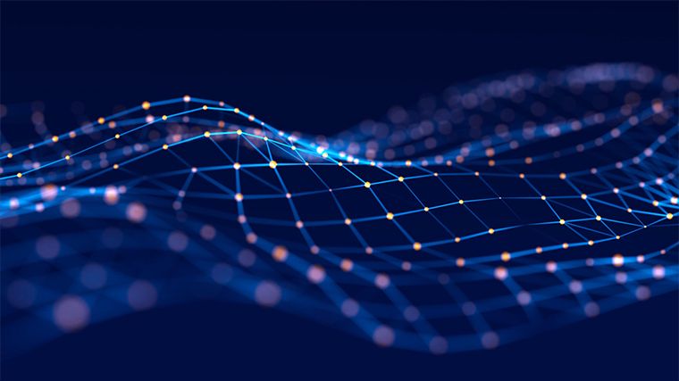 OutshiftbyCisco partners with VentureBeat on AI transformation ... OutshiftbyCisco partners with VentureBeat on AI transformation ...