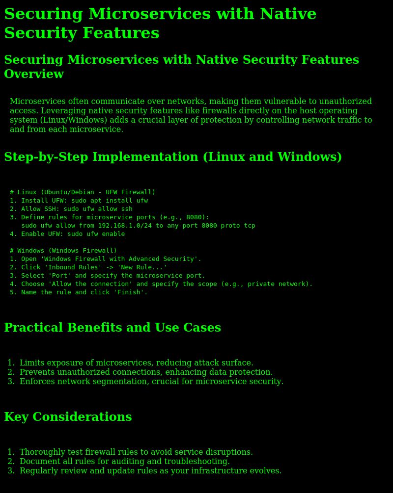 vulns.space on LinkedIn: #automation #ai #cybersecurity #infosec # ... vulns.space on LinkedIn: #automation #ai #cybersecurity #infosec # ...