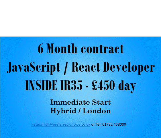 #javascript #react | Peter Chick #javascript #react | Peter Chick