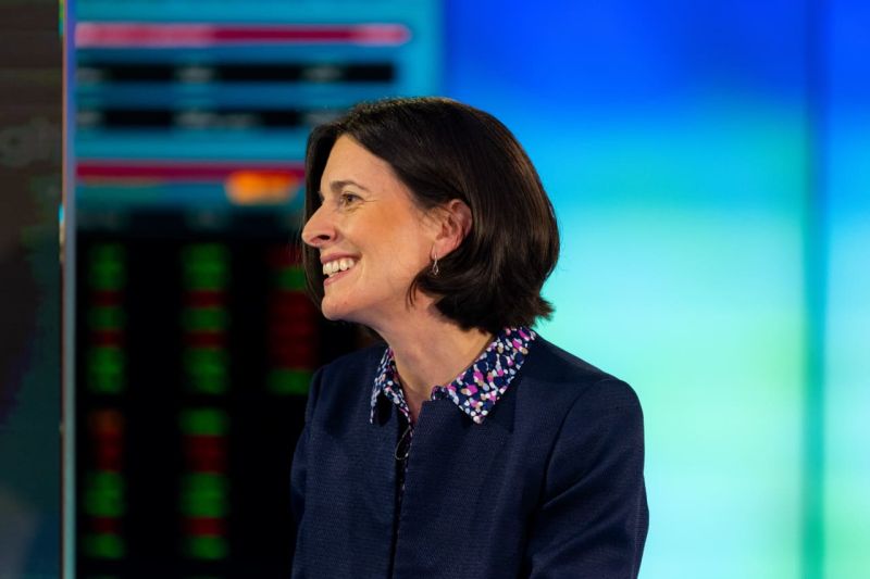 Financial News on LinkedIn: Competition watchdog mulls new bonus scheme ... Financial News on LinkedIn: Competition watchdog mulls new bonus scheme ...