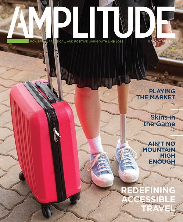 Amplitude Media Group on LinkedIn: #llldam #livingwithamplitude # ... Amplitude Media Group on LinkedIn: #llldam #livingwithamplitude # ...