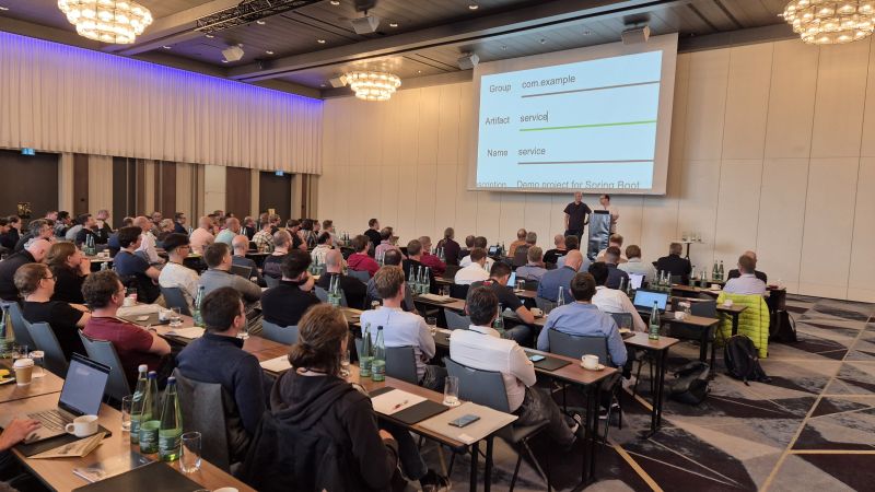 Richard Fichtner on LinkedIn: Richard Fichtner on LinkedIn: